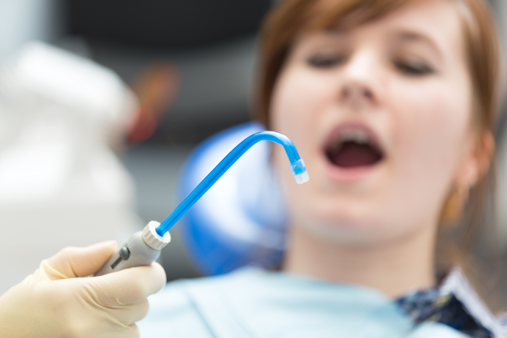 How Well Do You Know Your Dental Instruments